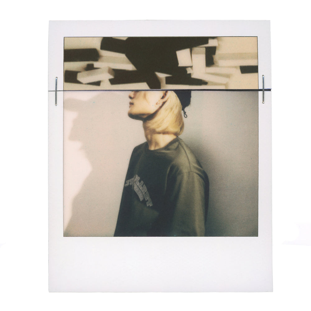 JNUN. | UNICORN – jnunnet