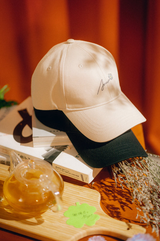 JNUN. | UNICORN – jnunnet