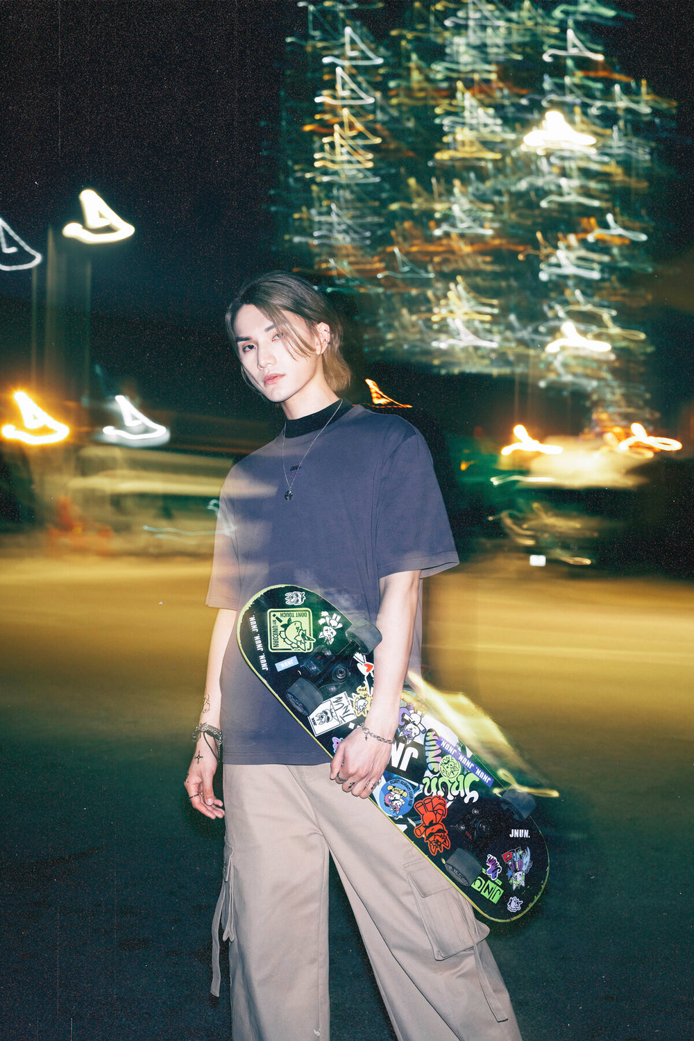 JNUN. | UNICORN – jnunnet