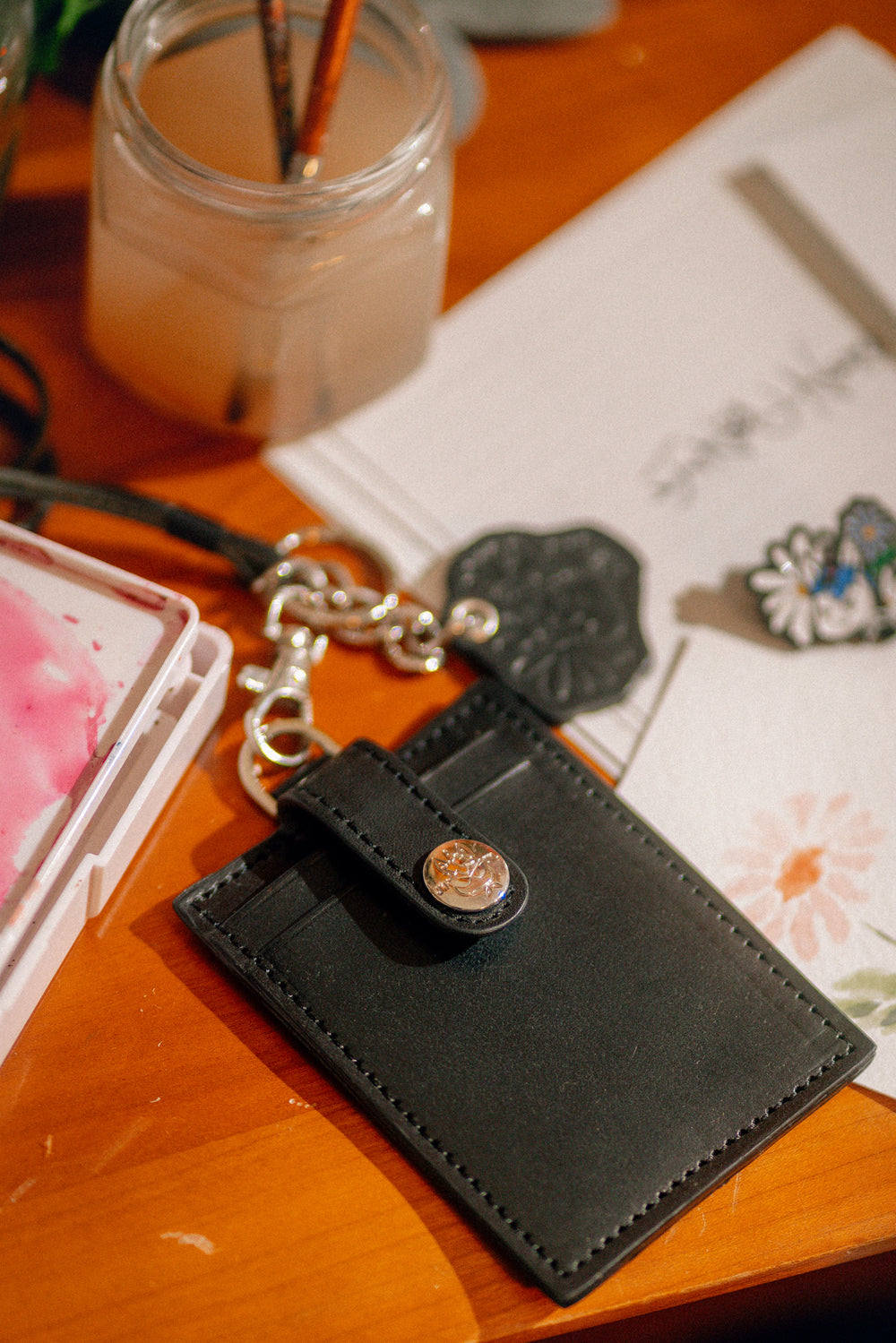 JNUN. | UNICORN – jnunnet