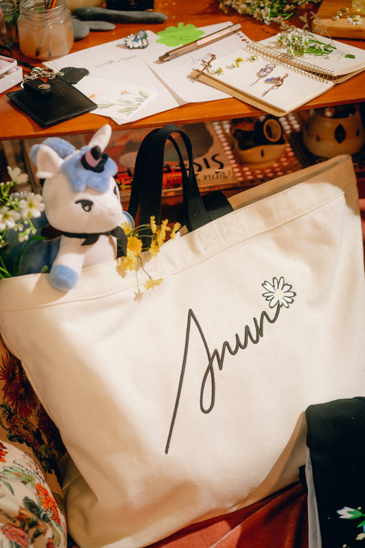 JNUN. | UNICORN – jnunnet