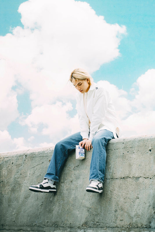 JNUN. | UNICORN – jnunnet