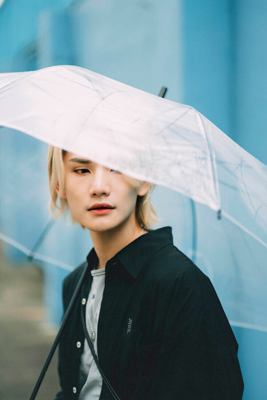 JNUN. | UNICORN – jnunnet