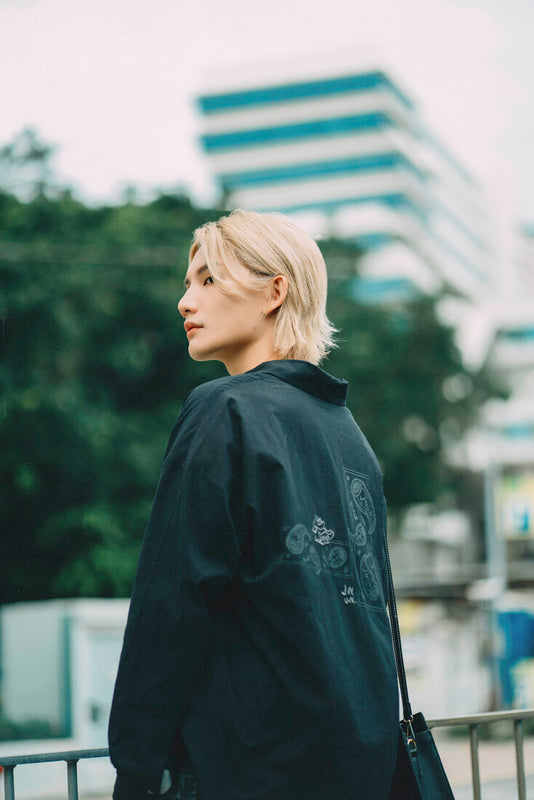 JNUN. | UNICORN – jnunnet