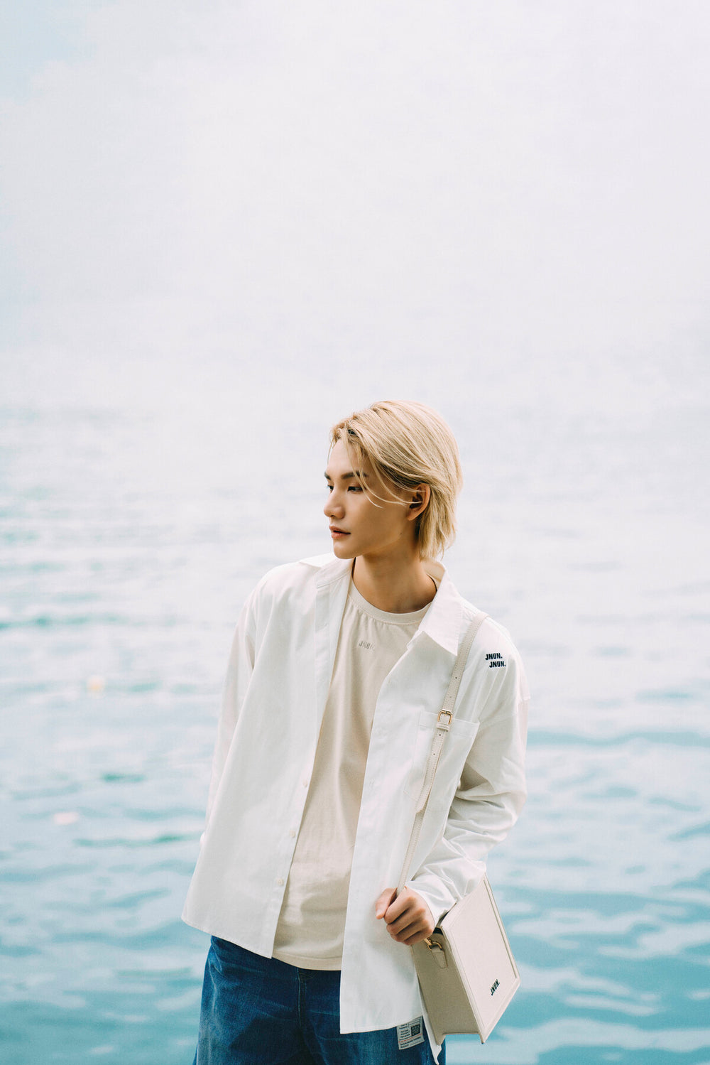 JNUN. | UNICORN – jnunnet