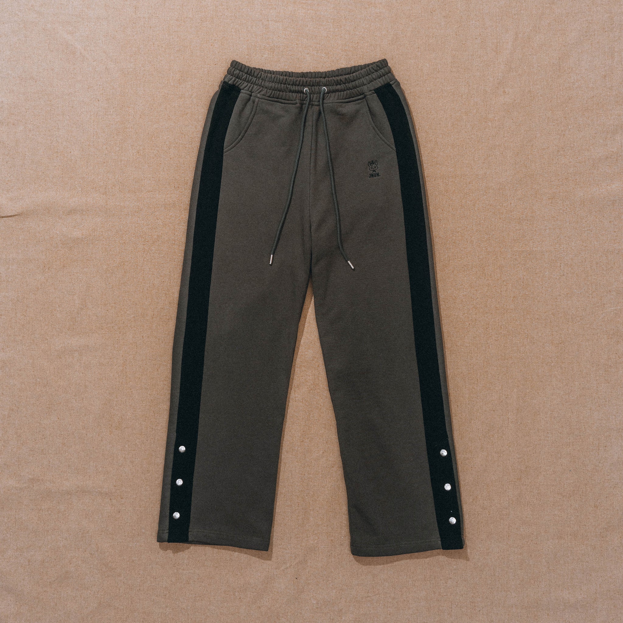 JNUN SWEATPANT