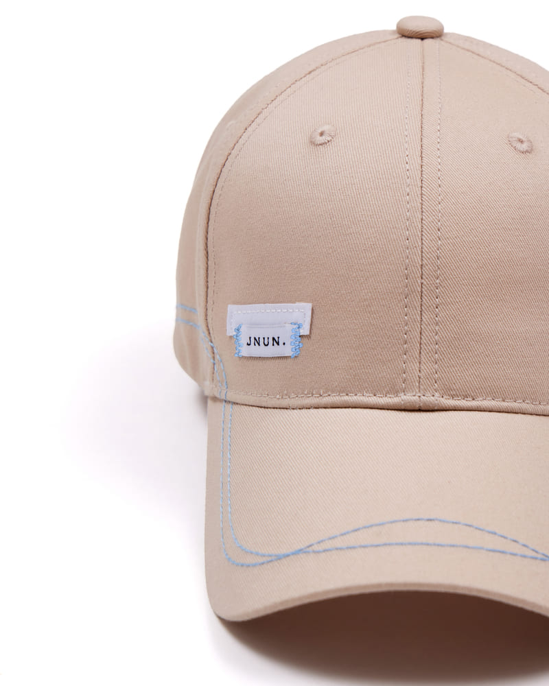 JNUN. | UNICORN – jnunnet