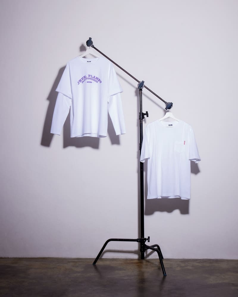 JNUN. | UNICORN – jnunnet